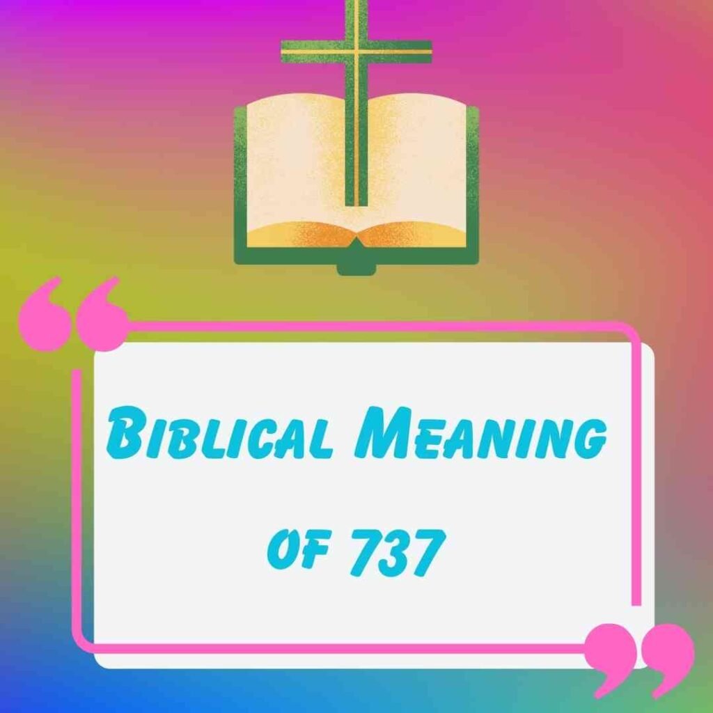 The Biblical Meaning of 24: Unlocking the Secrets