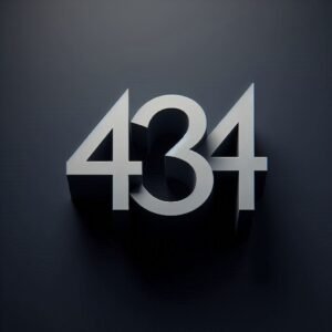 The Biblical Meaning of Rehoboth: The Ancient Secrets