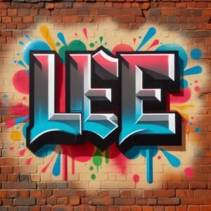 11 Biblical Meanings of the Name Lee: Its Spiritual Significance