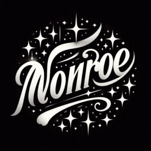 7 Biblical Meanings of the Name Monroe & Its Connection to Courage