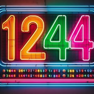 The Biblical Meaning of Rehoboth: The Ancient Secrets