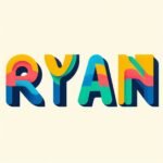 Ryan Biblical Meaning: 13 Symbolic Interpretations and Insights