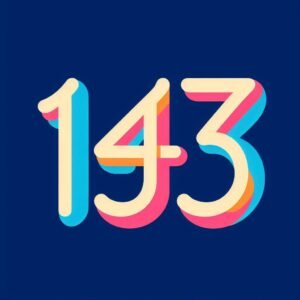 The Biblical Meaning of Rehoboth: The Ancient Secrets