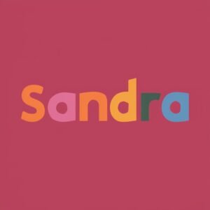 Biblical Meaning of Sandra: A Name with Strong Christian Significance