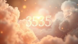 Spiritual Meanings of 3535 Angel Number: 12 Mystical Symbolism