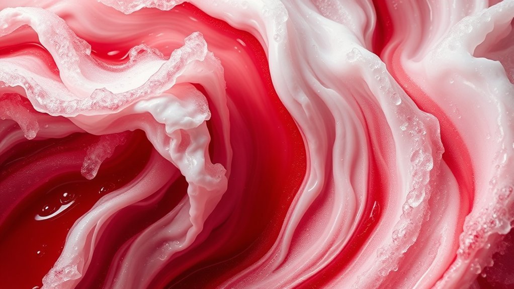 Vomiting and Nausea: Spiritual Meaning Explained